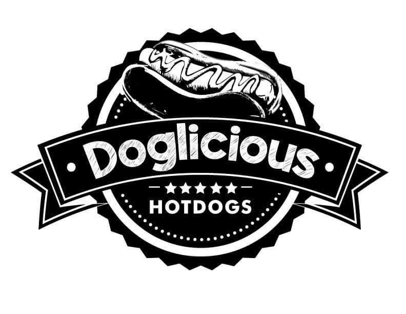 Redirecting to https://www.doglicioushotdogs.com